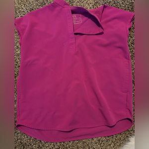 Figs | Other | Figs Scrubs | Poshmark